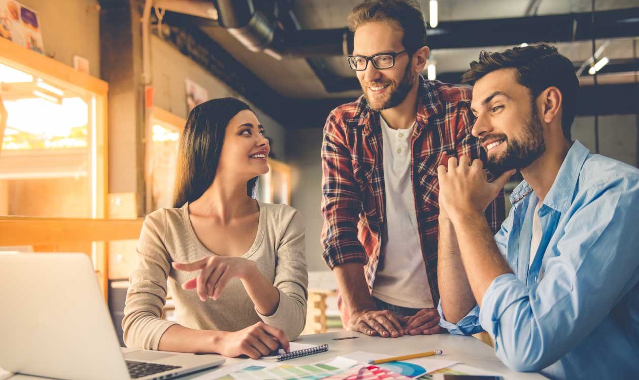 Plan para PYMES 2022 - Innova- Aumenta tus ventas Online